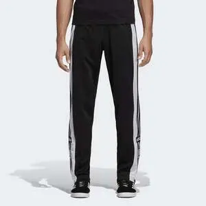 Adidas Originals Snap Adibreak Track Pants