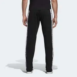 Adidas Originals Snap Adibreak Track Pants