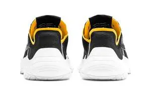 PUMA Pirelli X Replicat X Low Top Sneakers