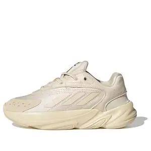 Adidas Ozelia El C Sneakers