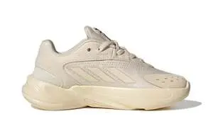 Adidas Ozelia El C Sneakers