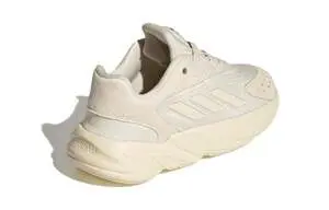 Adidas Ozelia El C Sneakers