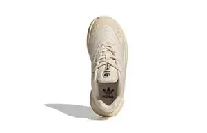 Adidas Ozelia El C Sneakers