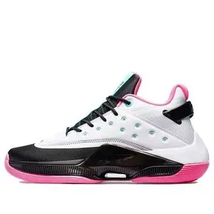 XTEP Levitation 4 Athletic Sneakers