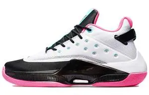 XTEP Levitation 4 Athletic Sneakers