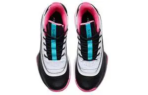 XTEP Levitation 4 Athletic Sneakers