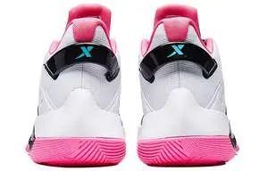 XTEP Levitation 4 Athletic Sneakers