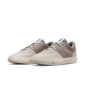 JORDAN Series.03 Es 'enigma Stone' Sneakers - Light Brown