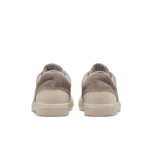 JORDAN Series.03 Es 'enigma Stone' Sneakers - Light Brown