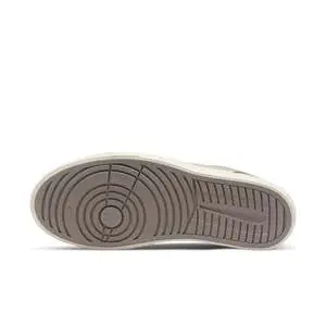 JORDAN Series.03 Es 'enigma Stone' Sneakers - Light Brown