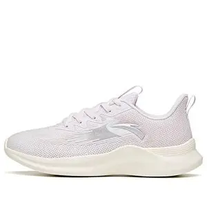 ANTA ANTA Running Series Sneakers Pink/white/grey