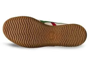 Onitsuka Tiger Tsunahiki Slip-on Sneakers