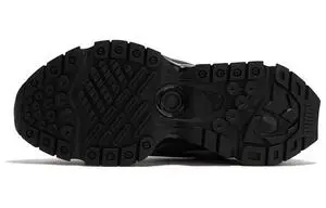 PUMA Nano Dunes Low Top Sneakers - Black