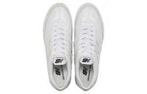NEW BALANCE Urc42 X Junya Watanabe Sneakers - White/beige