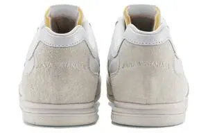 NEW BALANCE Urc42 X Junya Watanabe Sneakers - White/beige