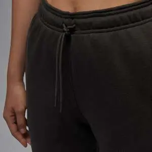 JORDAN Brooklyn Fleece Sweatpants