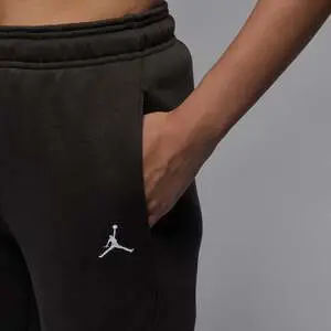 JORDAN Brooklyn Fleece Sweatpants