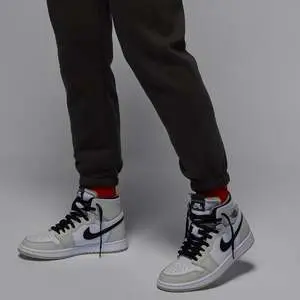 JORDAN Brooklyn Fleece Sweatpants