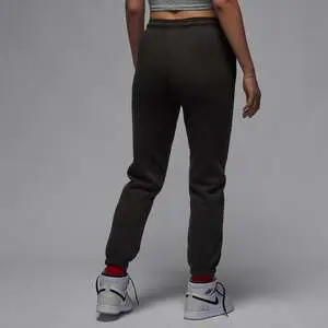 JORDAN Brooklyn Fleece Sweatpants