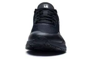 LI-NING Yueying Element Sneakers - Black