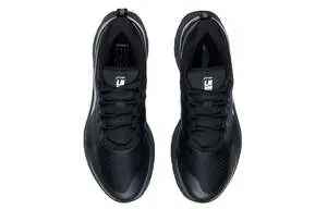 LI-NING Yueying Element Sneakers - Black