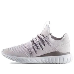 Adidas Originals Bbc Ice Cream X Bb4000 'stucco' Sneakers - Ice Purple