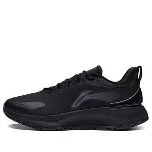 LI-NING Yueying Element 'true Sneakers Arhs007-5