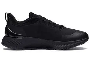 LI-NING Yueying Element 'true Sneakers Arhs007-5