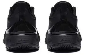LI-NING Yueying Element 'true Sneakers Arhs007-5