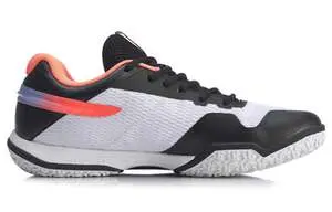 LI-NING Ground Flying Lite Sneakers
