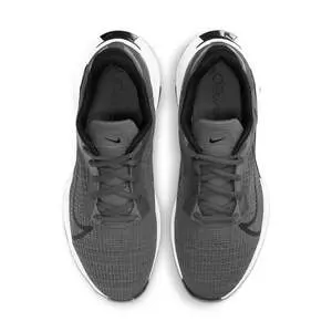Nike Zoomx Superrep Surge Athletic Sneakers - Black/grey/white