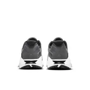 Nike Zoomx Superrep Surge Athletic Sneakers - Black/grey/white