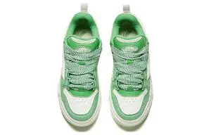 ANTA Low Sugar" Sneakers