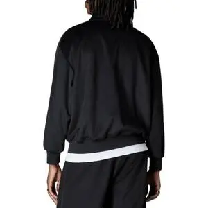 Adidas Originals Embroidered Logo Track Jacket - Default Color