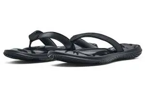 Under Armour Marbella Fb Sandal Graphic