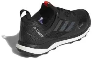 Adidas Agravic Xt Gtx Athletic Shoes