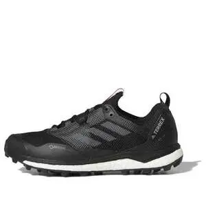 Adidas Agravic Xt Gtx Athletic Shoes