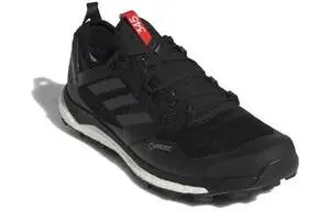 Adidas Agravic Xt Gtx Athletic Shoes