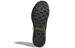 Adidas Agravic Xt Gtx Athletic Shoes