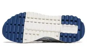 LI-NING Chengfeng 2.0 Sneakers - Blue/white