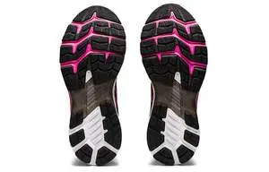 Asics Gel-kayano 27 Athletic Footwear - Black