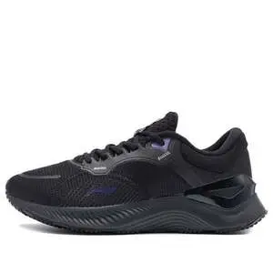 LI-NING Element Arhr187-2 Sneakers