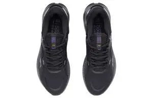 LI-NING Element Arhr187-2 Sneakers