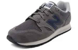 NEW BALANCE 520 Sneakers - Grey