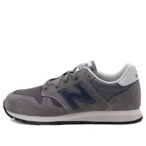 NEW BALANCE 520 Sneakers - Grey
