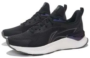 LI-NING Yueying Element Low Top Sneakers