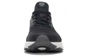 LI-NING Yueying Element Low Top Sneakers