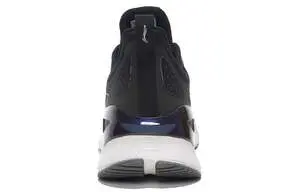 LI-NING Yueying Element Low Top Sneakers