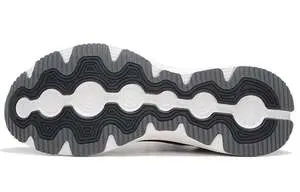 LI-NING Yueying Element Low Top Sneakers