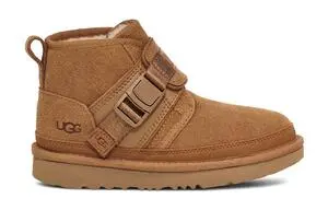 UGG Neumel Boot